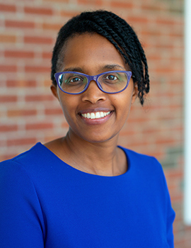 Home [www.peoriaclassical.org]